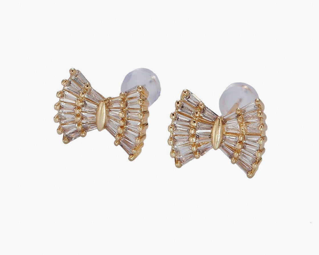 New Arrivals – VALERIA BOBYN